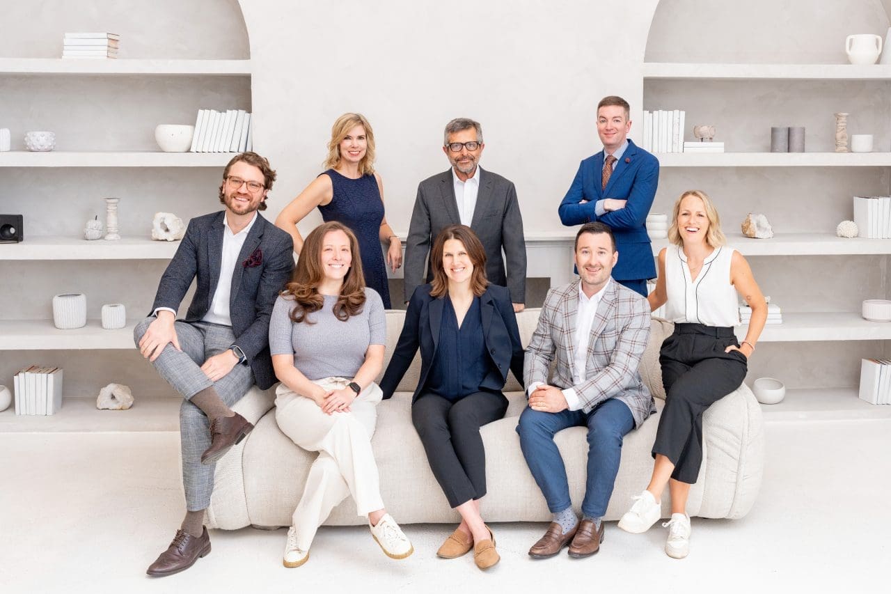 Babiak Team Real Estate Brokerage Ltd | Toronto West Real Estate
